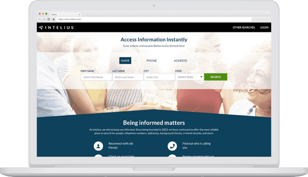 Sign Up as an Affiliate